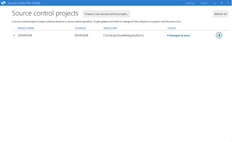 Database Deployment Automation Using Octopus And Redgate Deployment Suite For Oracle Octopus