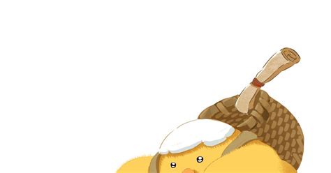 オリジナル 転んでも泣かないよ まんぷくアートスタジオ はちのイラスト Pixiv