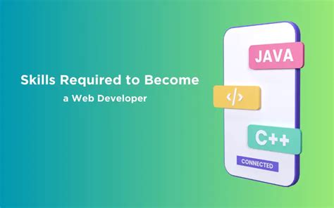 Best Web Development Online Courses Guvi Blogs