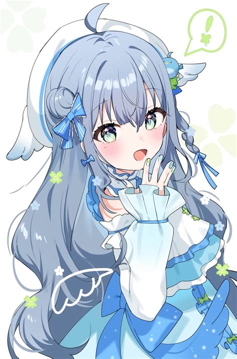 Inuyama Nanami Hentai Videos Gifs And Images R App