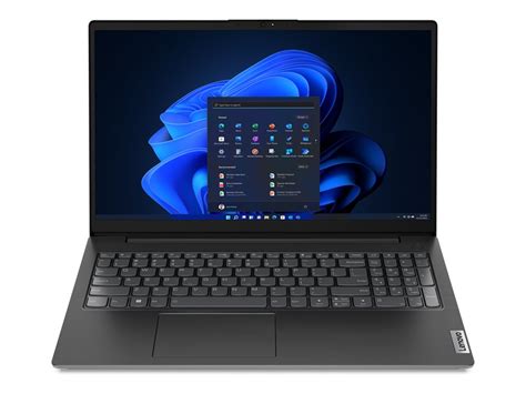 Lenovo Thinkbook G Abp Kk Full Specs Details And Review
