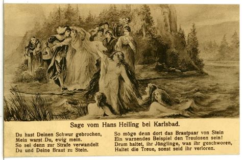 Pin By Ralph Reyher On Des Knaben Wunderhorn Painting Musik Art