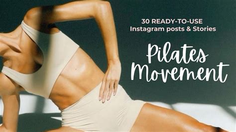 Flow And Flex Templates