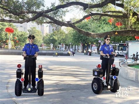 南方观察 清溪打造三个大镇赋能高质量发展 建设 产业 创新