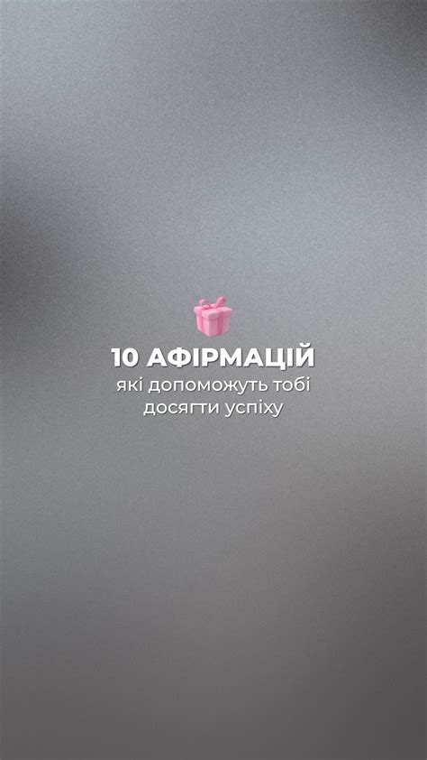 ⚜️Школа пошиття одягу №1 в Україні⚜️ 🪡sewing Club що це Це телеграм канал в якому 115