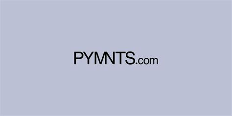 Navigating Cross Border S Unstoppable Rise And Enormous Complexity News