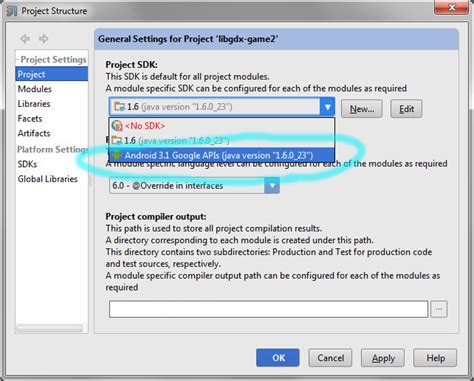 Java Proyecto Acm Error Android Source Generator Stack Overflow En Español