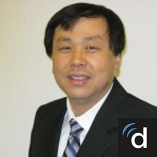 Dr Hwan Suk Md Glendale Ca Internal Medicine