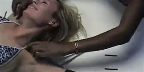 Free Gang Tickling Porn Videos And Sex Movies Tnaflixcom