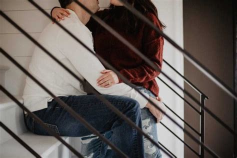5 Fakta Mengenai Quickie Sex Hubungan Intim Yang Kilat
