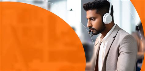 Homepage Secu Credit Union