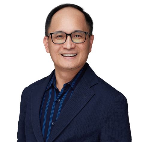 Alex Li Linkedin