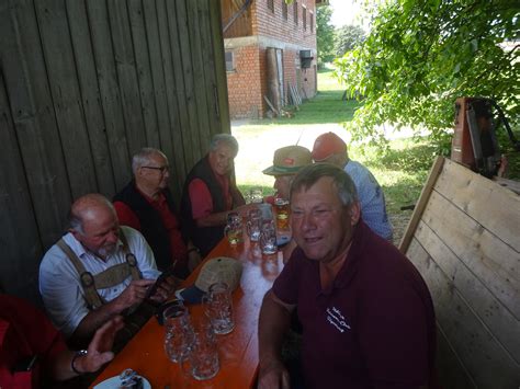 Oldtimertreffen Buch