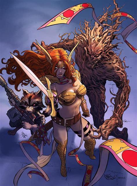 17 Best Images About Guardians Of The Galaxy On Pinterest Guardians