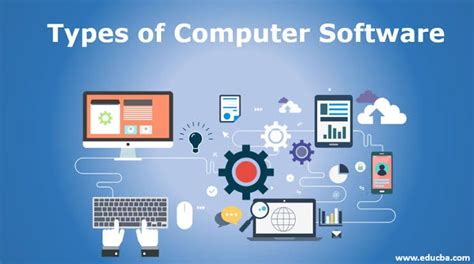 Basic Computer Course Microsoft Word By Bilal Mustafa Nov 2024