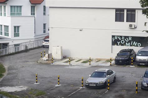 DSC3837 Gau Nernst Flickr