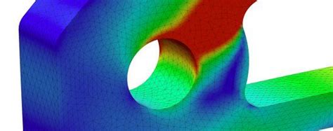 Cae Revsim Cuttingedgesimulation Simulation Engineeringsimulation