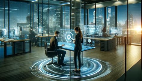 Oracle Ula Vs Pula Understanding The Differences