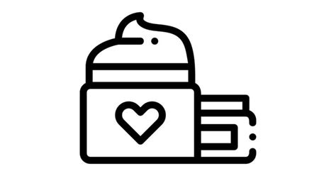 Download Free Icon Svg Psd Png Eps Formats