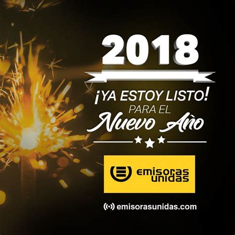 Grupo Emisoras Unidas Últimas Noticias Y Actualidad En Vivo Scoopnest
