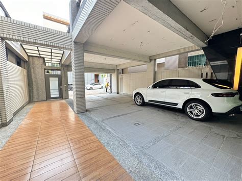 專約」絕版獨棟 電梯四車墅電梯豪墅 Property Rentals Kaohsiung Taiwan Facebook