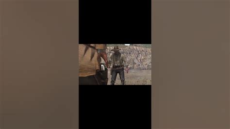 Red Dead Redemption Jack Marston Kill The Edgar Ross Reddeadredemption