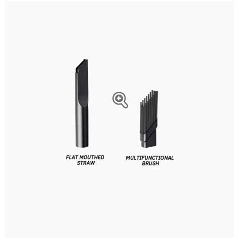 Преносима прахосмукачка за кола 2 в 1 120 W Usb зареждане засмукване