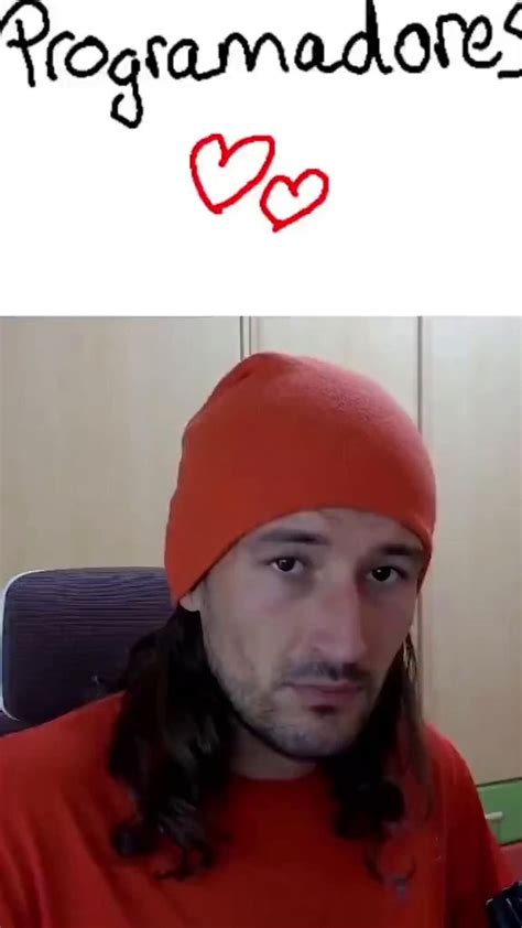 Formas Random De Enamorar A Un Programador Python Programacion