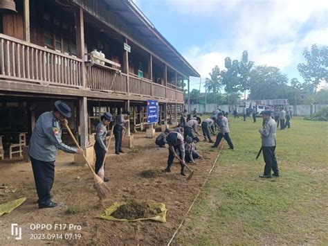 ခန္တီးမြို့နယ်တွင် ၅၉ နှစ်မြောက်မြန်မာနိုင်ငံရဲတပ်ဖွဲ့နေ့ အထိမ်းအမှတ