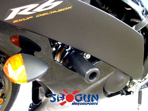 crash proofing your bike 1 0 the noodle racer