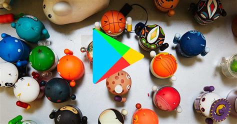 Descargar Apps Android De Pago Gratis En Google Play