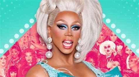 RuPaul s Drag Race renueva por una undécima temporada en VH FormulaTV