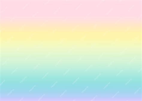 Premium Vector Holographic Gradient Neon Vector Illustration