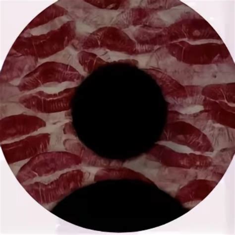 Cute Tik Tok Profile Pics