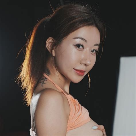 하린누나의 성스러운밤 Youtube