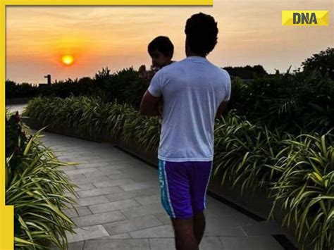 Meet Superstars Son In Law Actor Who Has No Solo Hit In 18 Years