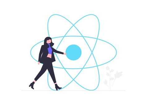 In Plain English On Linkedin 3 Must Know Rendering Optimizations In React