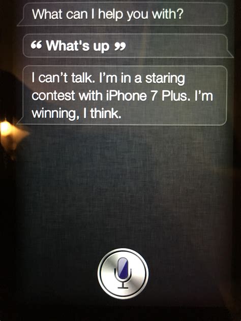 2157 Best Ios 6 Images On Pholder Legacy Jailbreak Jailbreak And Iphone