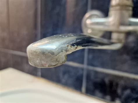 Вижте къде няма да има вода днес в Силистра Кворум Силистра