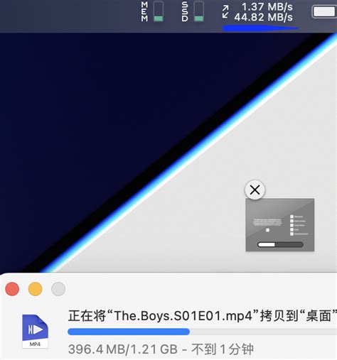 2021款m1pro版本macbook pro… apple 社区