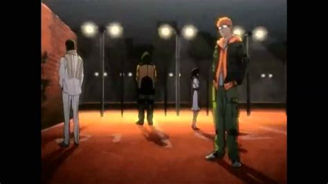 Bleach Opening 1 Hd Youtube