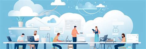 Why Do I Need An Aws Well Architected Review