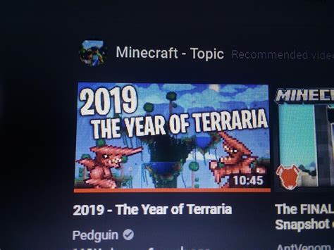 to make a proper sorting algorithm r therewasanattempt