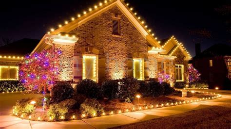 Как украсить дом снаружи Дом Wb Guru