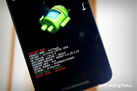 Lin Yadanar Lwin Computer Training Centre Adb Fastboot Bootloader Unlock