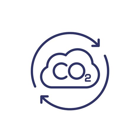 4 549 Carbon Offset Royalty Free Photos And Stock Images Shutterstock