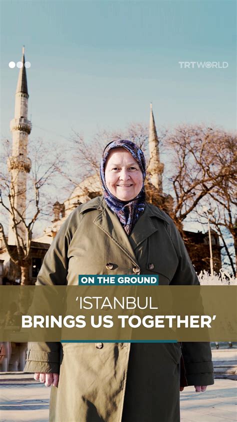 Trt World Syrian President Bashar Al Assad Has Allegedly Fled On A