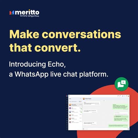 Sajiya Mirza On Linkedin Enrollment Whatsapp Whatsapp Livechat