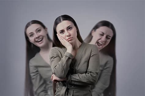 Ce înseamnă să fii bipolar Cum se manifestă tulburarea bipolară