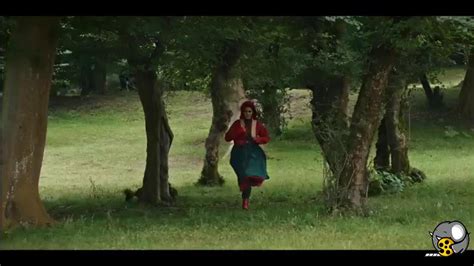 تیزر قسمت چهاردهم سریال دیو وماه پیشونی فیلو